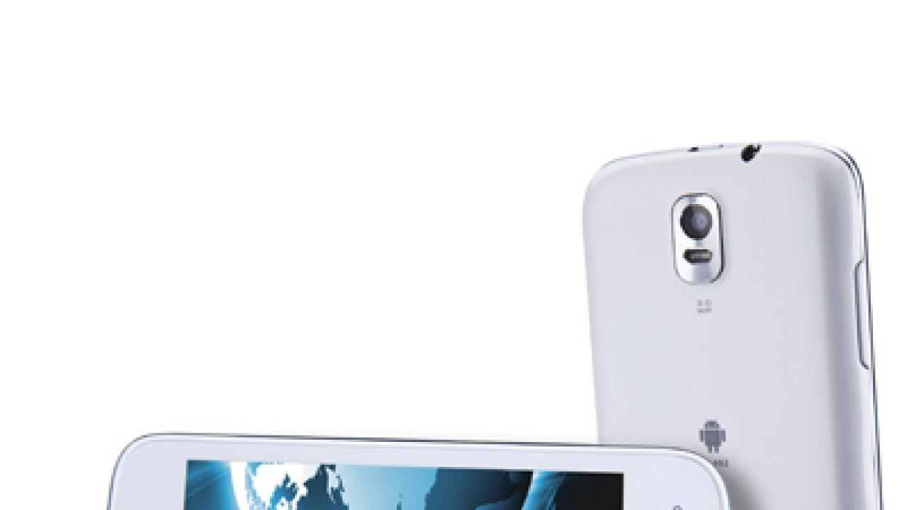 Israeli firm says it can recharge your phone in 30 seconds