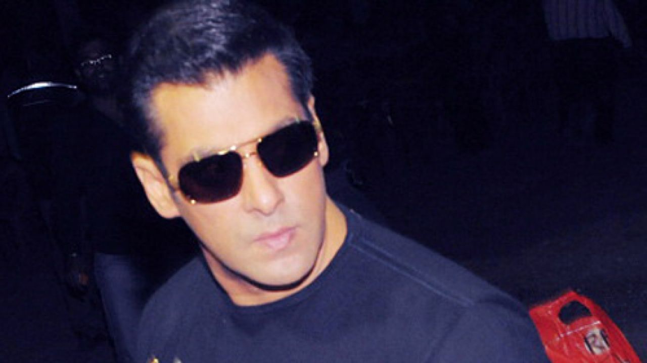 Public Prosecutor requests court to fastrack hit and run case involving ...