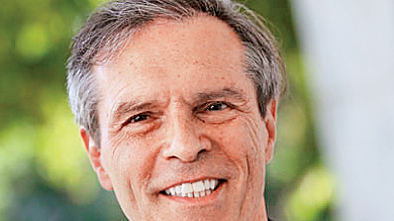 German ambassador to get a taste of sanskriti courtesy Sri Sri Ravi Shankar