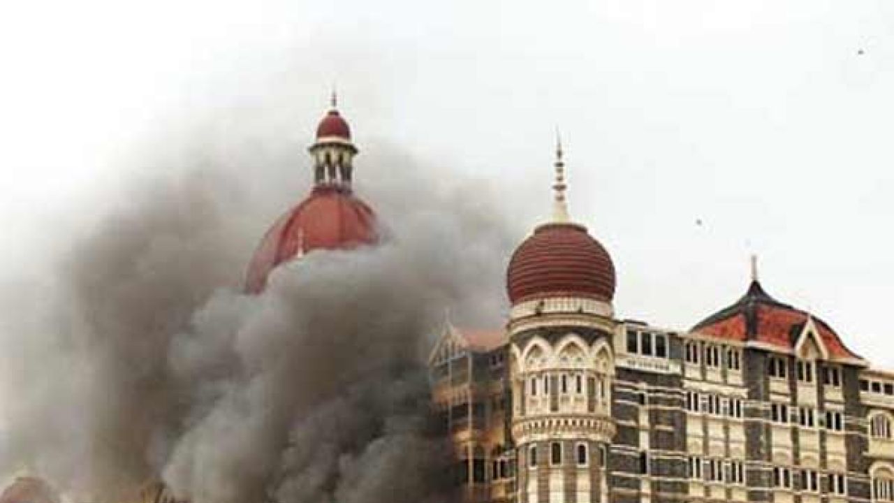 Six years after 26/11- Why we are not prepared to prevent another attack