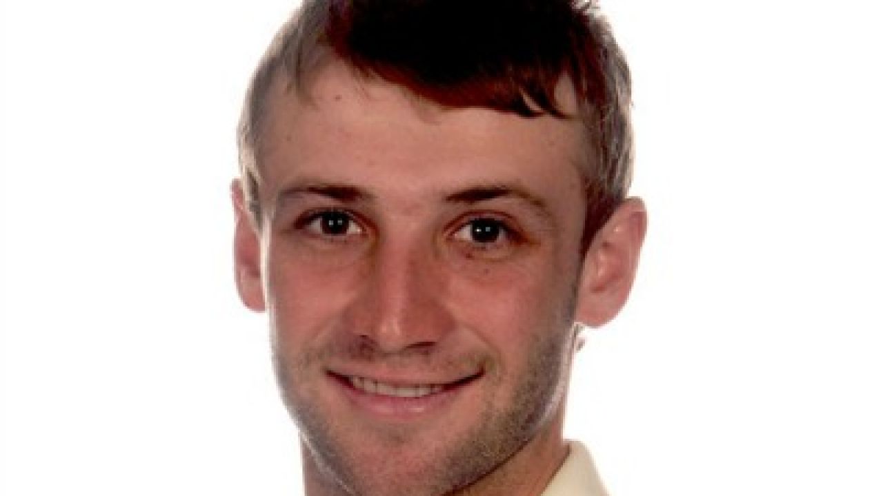 Philip Hughes continues to fight for life, still critical