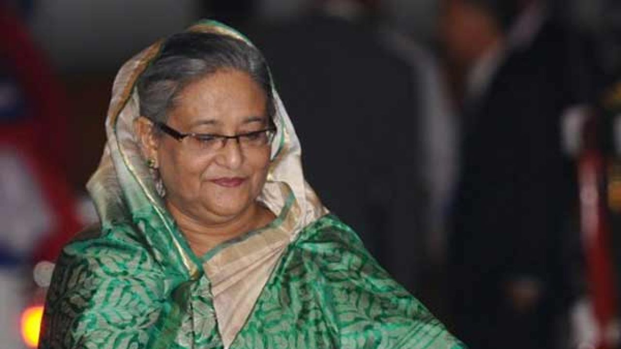 Bangladesh bans funeral prayers for war criminals in Dhaka