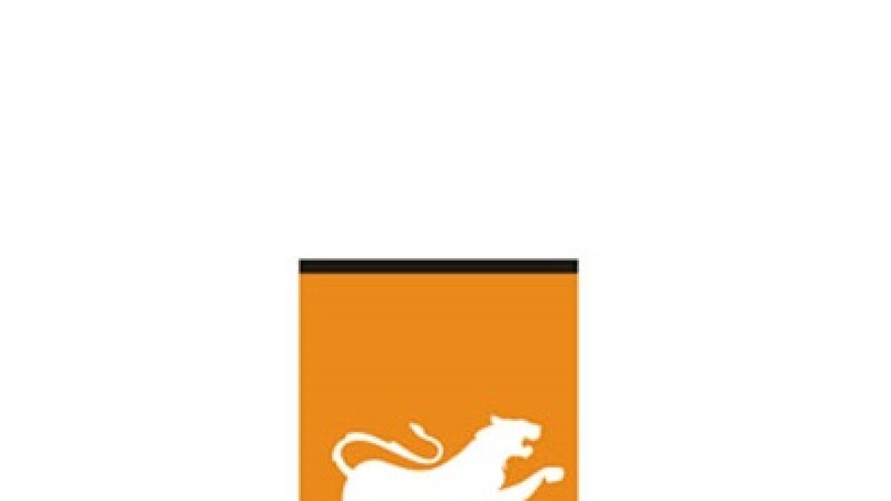 Rupert Murdoch's News Corp acquires $30 million stake in Indian reality ...