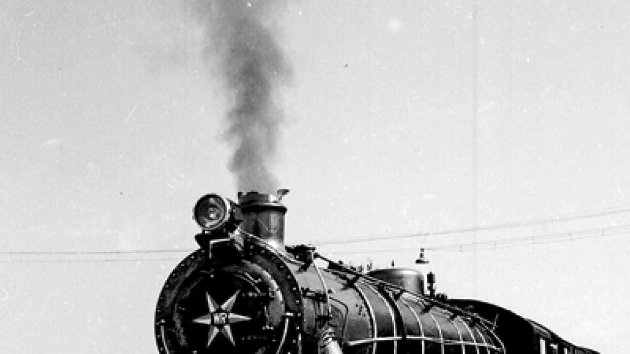 Western Railway in Mumbai turns 150 tomorrow