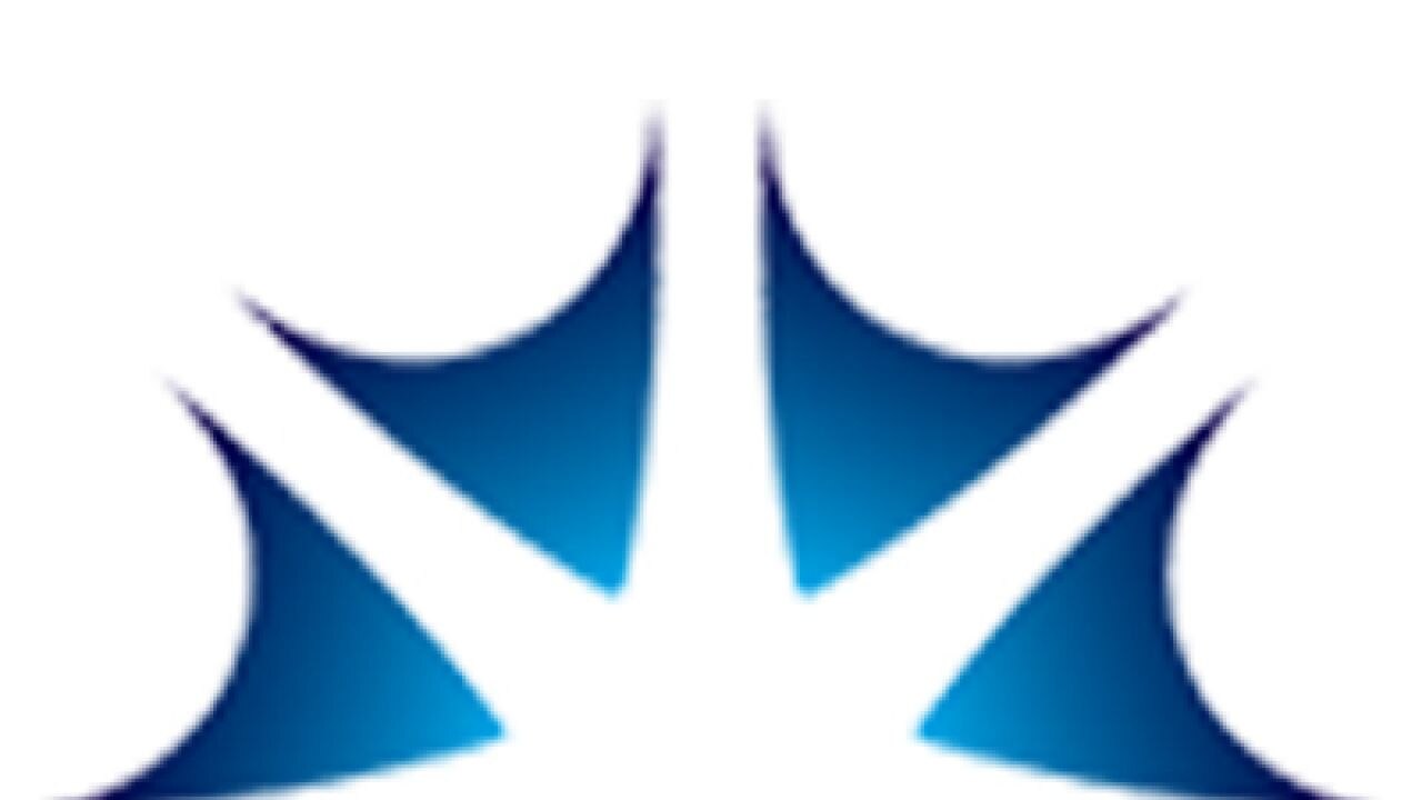 London-based independent power producer Mytrah Energy raises Rs 430 crore