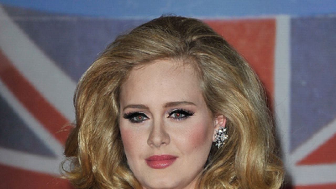 Oscar-winning singer Adele seeks help from 'Blur' frontman Damon Albarn