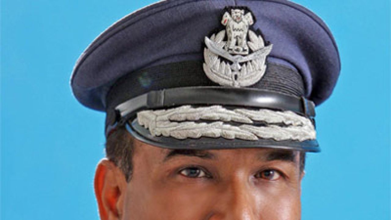 India has no territorial ambitions, but neighbourhood situation very ...