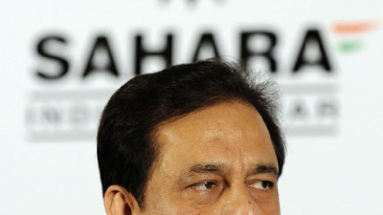 Subrata Roy still enjoys immense respect among Sahara employees