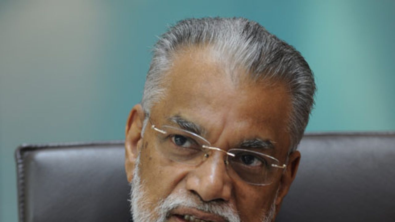 Aiming indigenous engines for space missions: ISRO