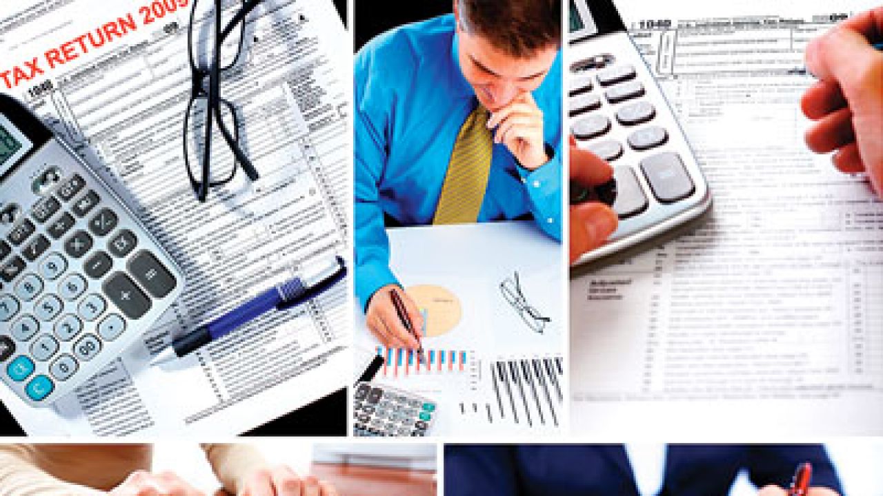 Global demand for Indian Chartered Accountants: ICAI chief