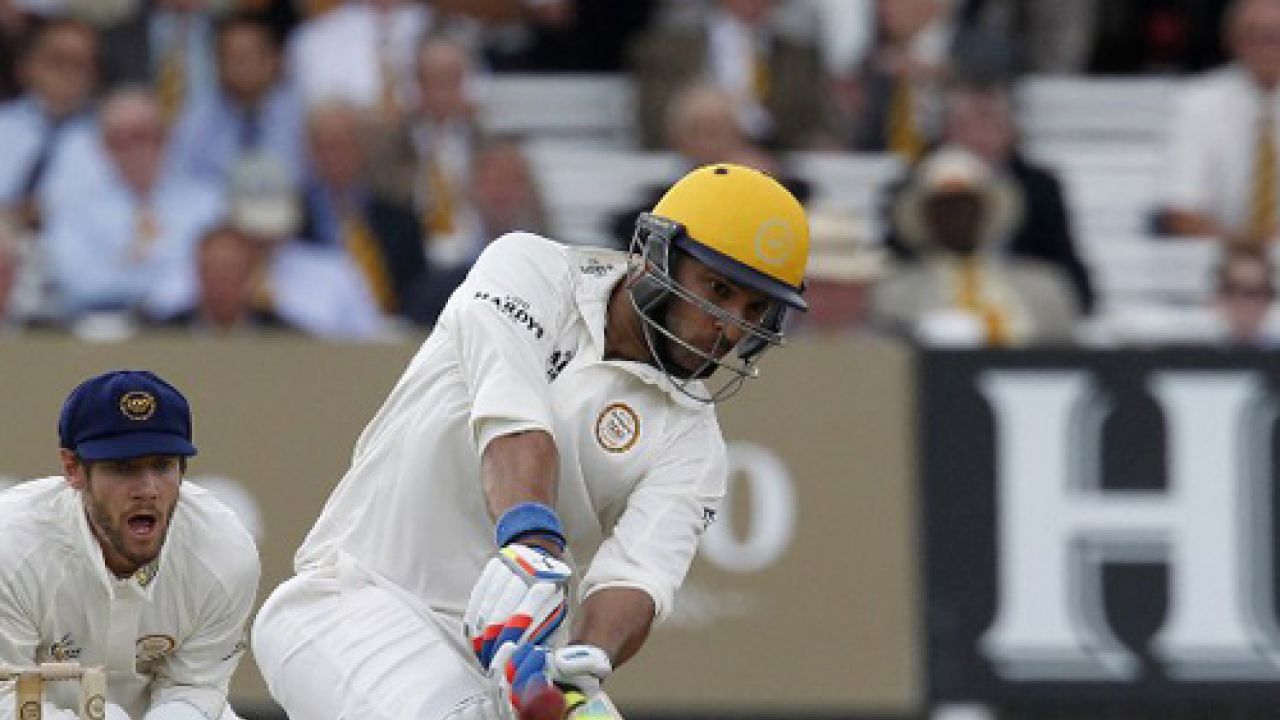 World Cup: Selectors have shown no room for sentiments in picking squad