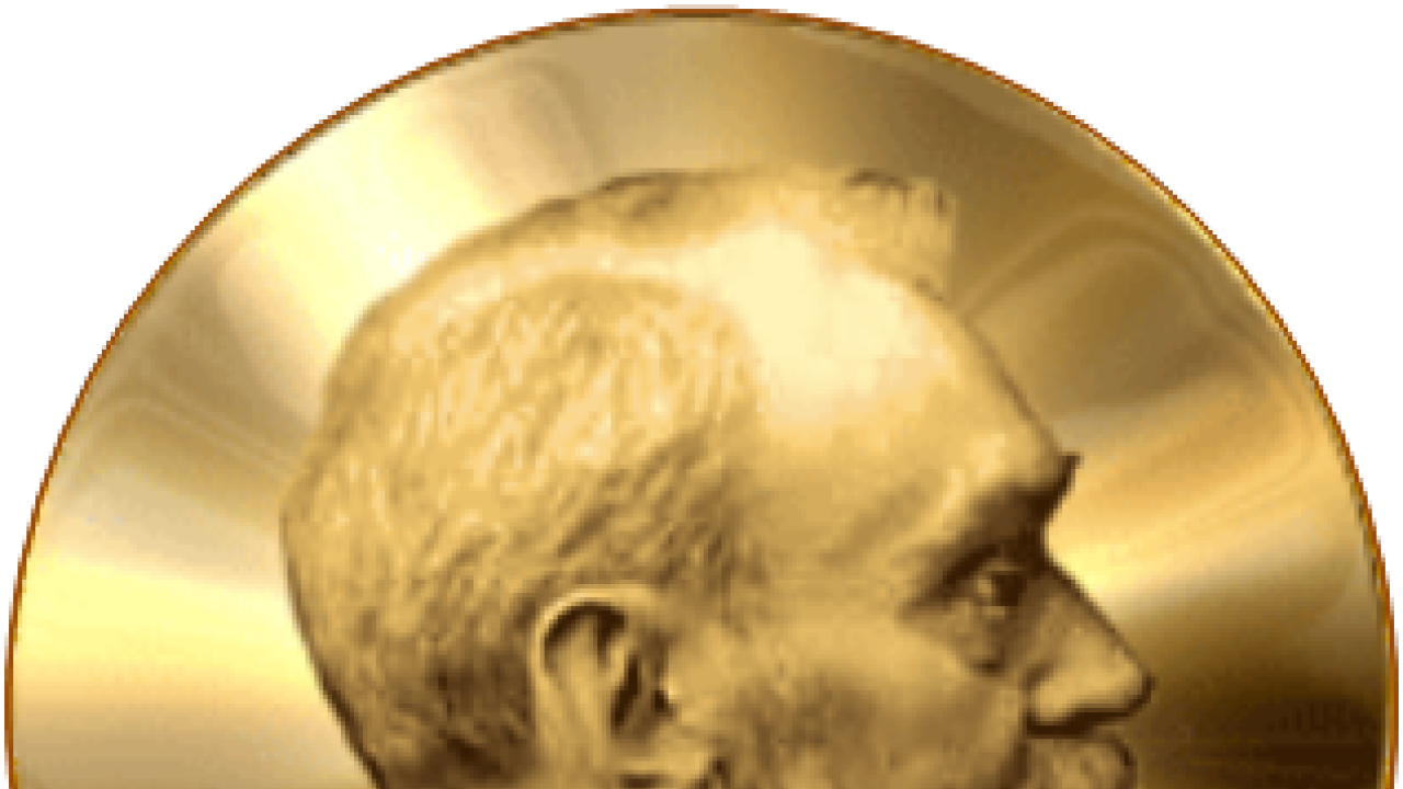 Nobel Prize medal for DNA discovery brings more than $4.7 million at ...