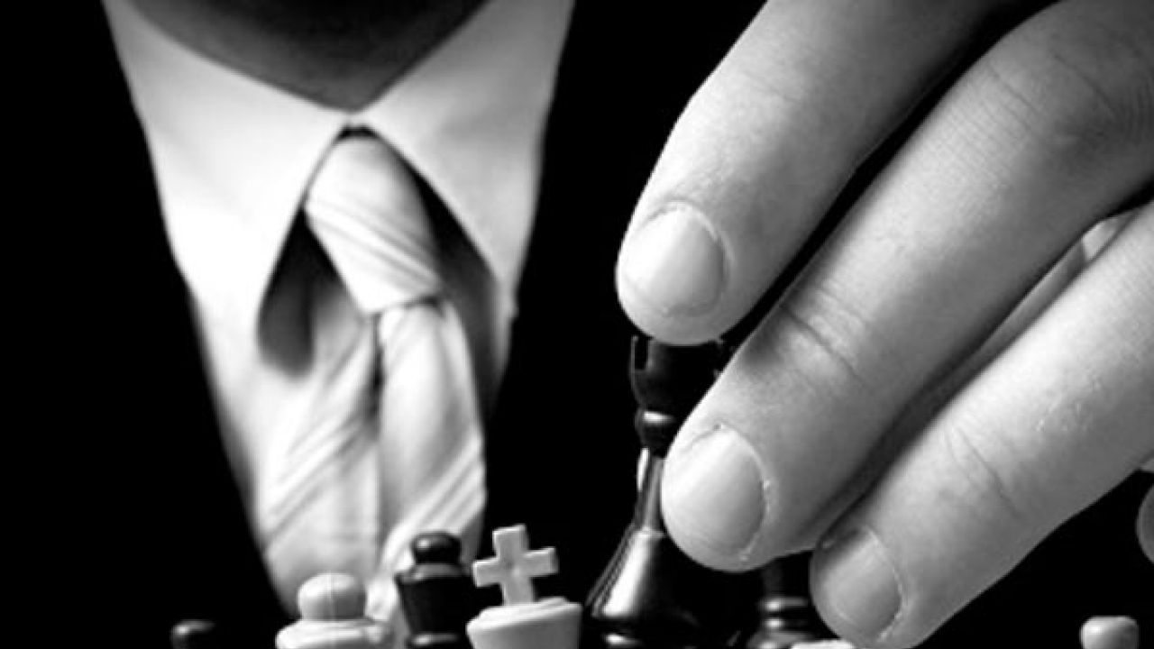 Mumbai lad Dev Shah wins Under-7 World Schools Chess Championships in ...