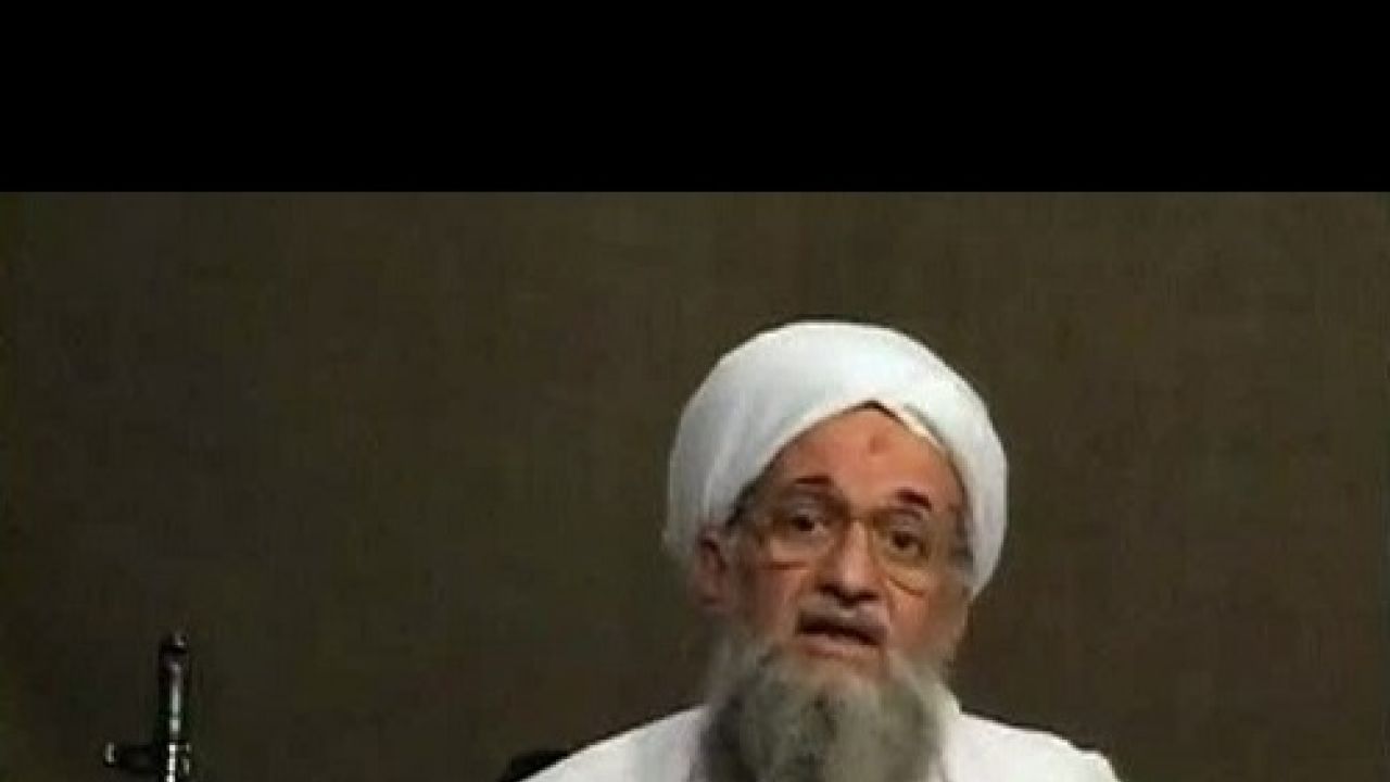 Pakistan military kills al-Qaeda leader wanted in US