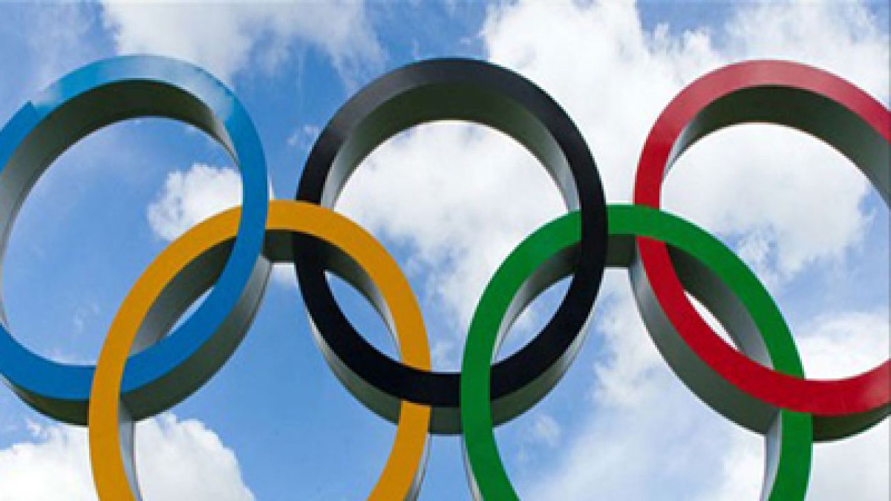 Kosovo granted full International Olympic Committee membership; will ...