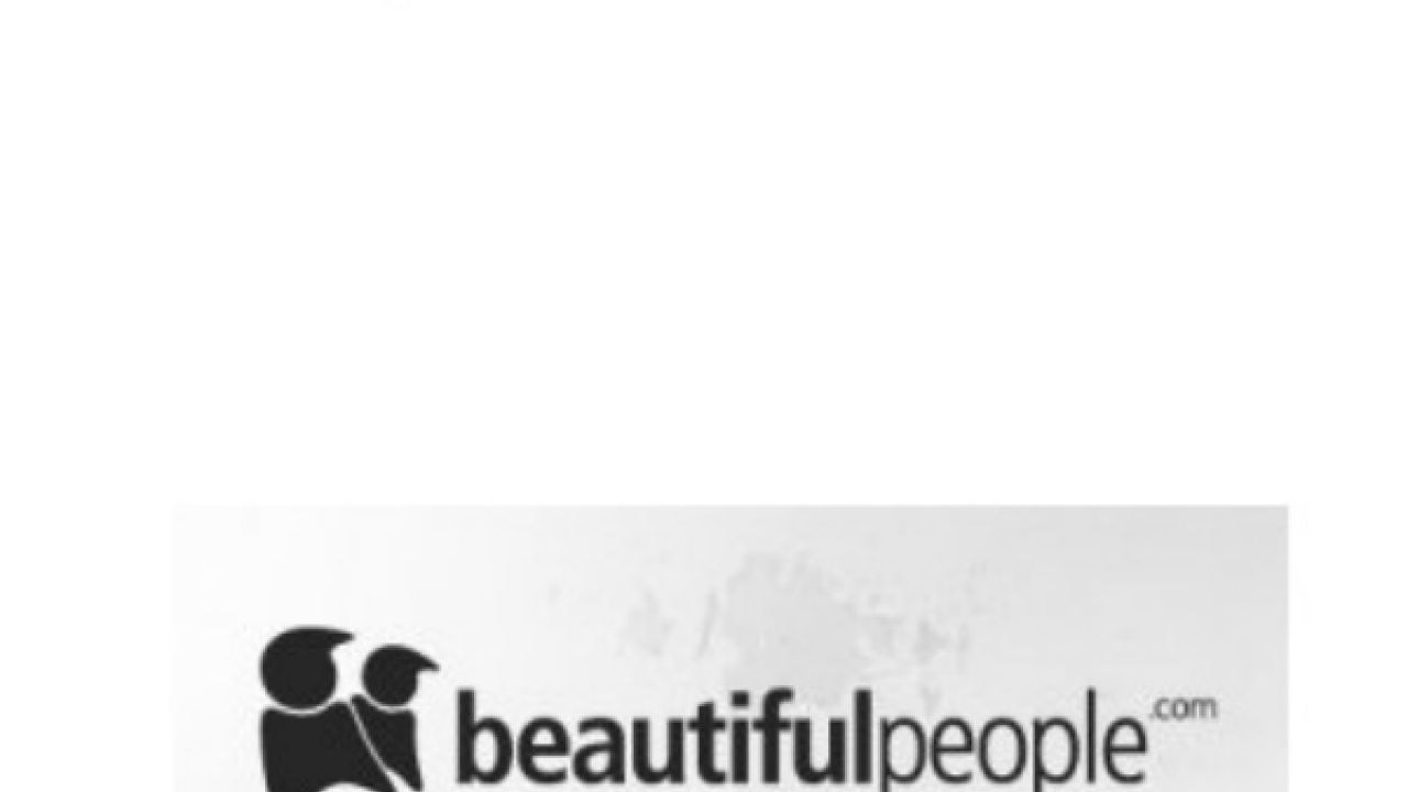 Singles undergo extreme makeovers in bid to join dating site for ...