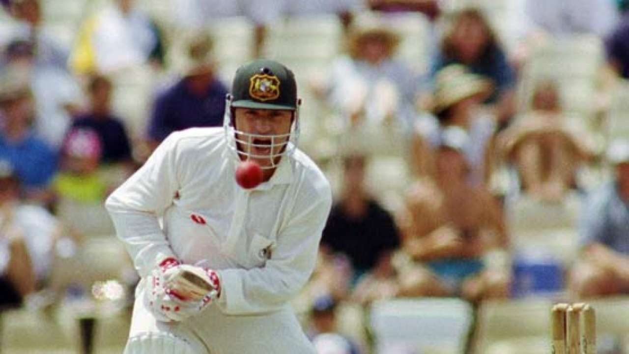 Former Aussie spinner Greg Matthews slams Australia for 'over reacting ...