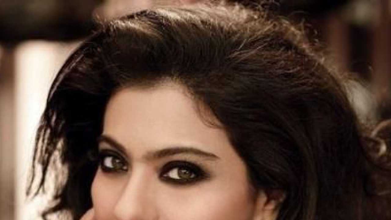 I didn’t expect 'Dilwale Dulhania Le Jayenge' to be a good film, says Kajol