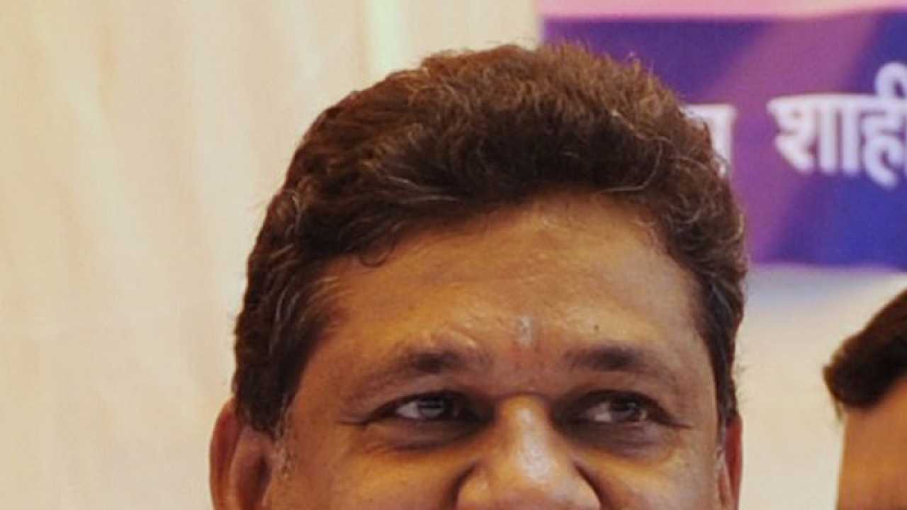 Sydney hostage crisis: India-Australia series shouldn't be cancelled ...