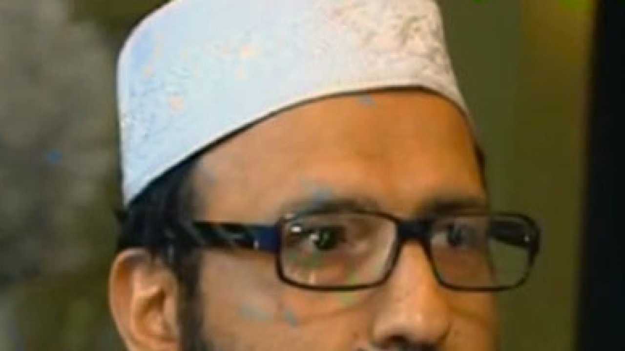 Sydney Siege: All you need to know about Iranian gunman Man Haron Monis