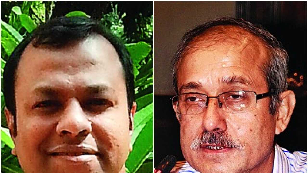 Joseph Mohan's Instagram, Twitter & Facebook on IDCrawl