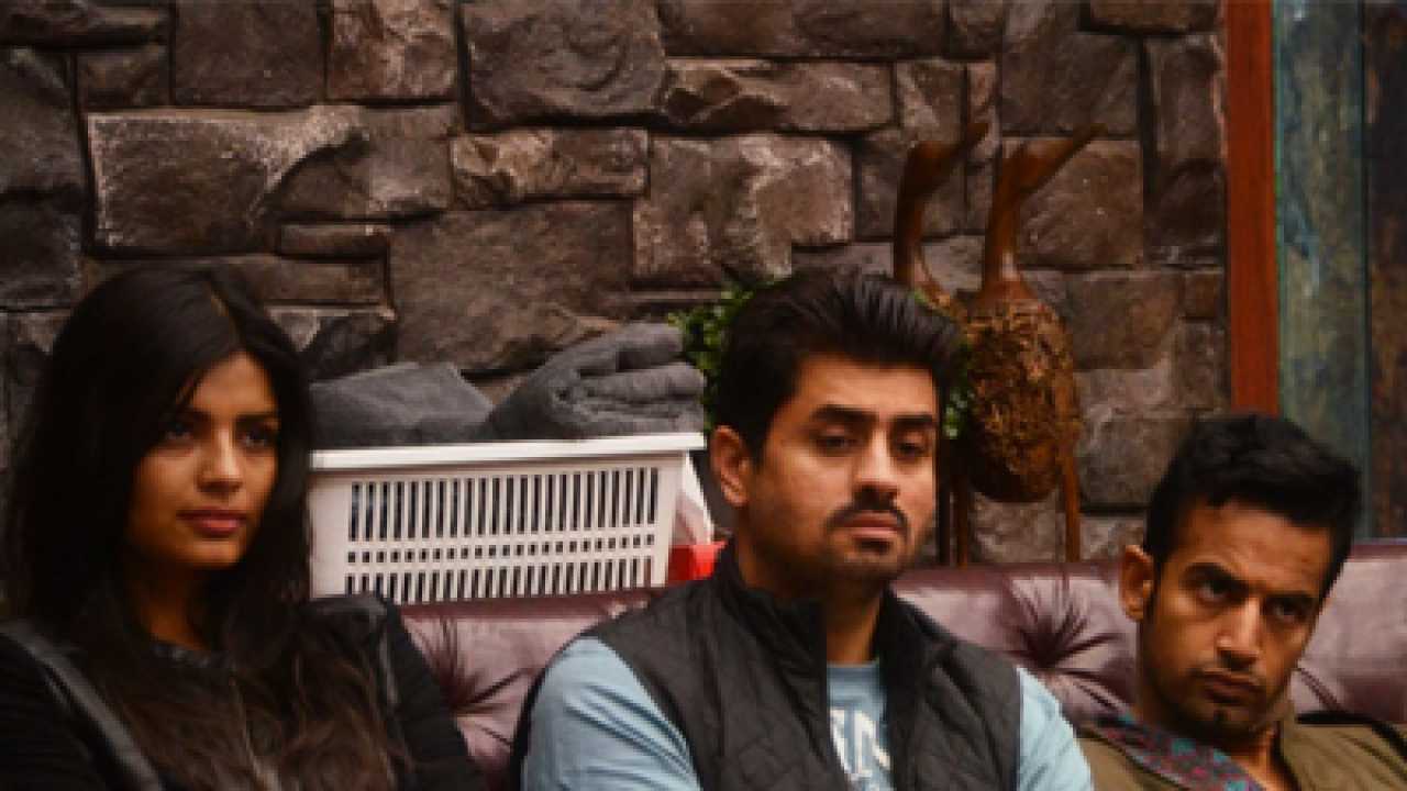 Bigg Boss 8: Housemates gear up for 'Hijack' again, will history repeat ...
