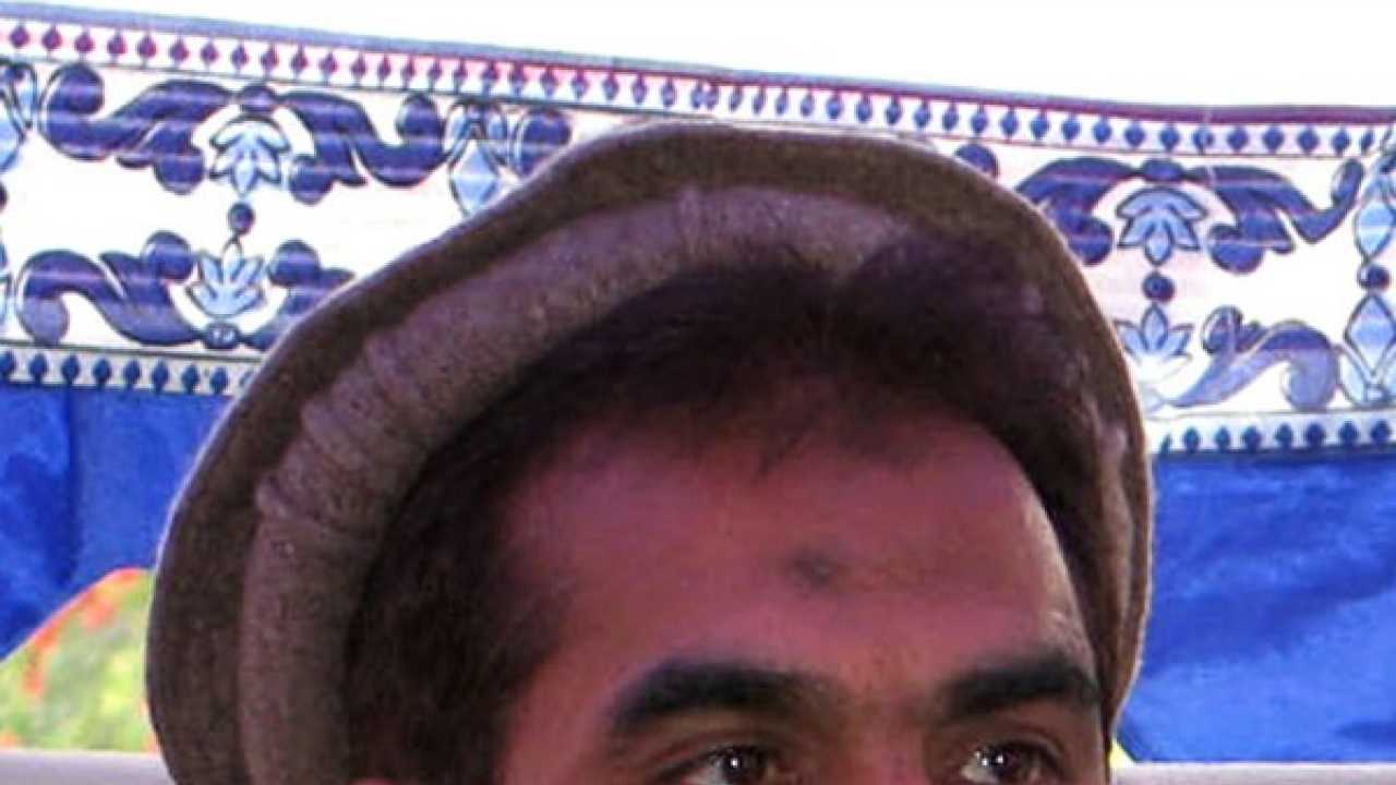 All you need to know about Zakiur Rehman Lakhvi