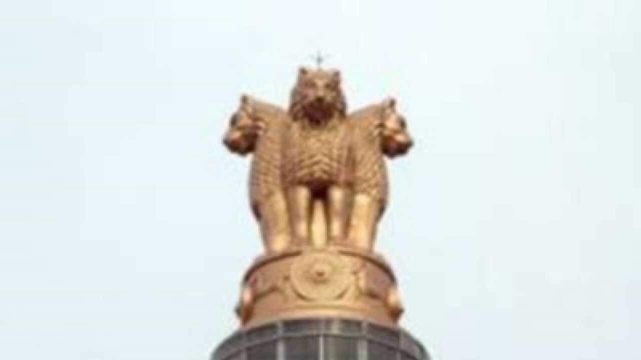 Rajinder Khanna named new RAW chief