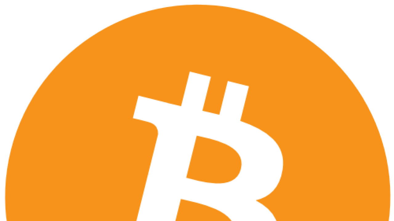 Bitcoin promoter Charlie Shrem sentenced to 2 years of jail in Silk ...