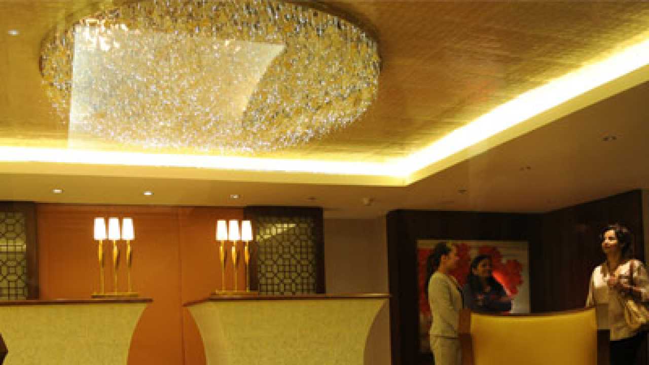 Carlson plans to introduce hotel brands Quorvus Collection and Radisson ...