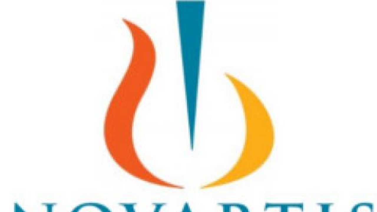 Competition Commission of India clears Novartis-GlaxoSmithKline pharma deal