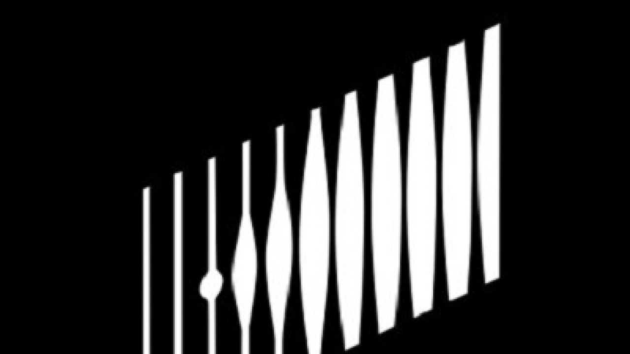 In plot reversal, Sony sends 'The Interview' to 200 theaters