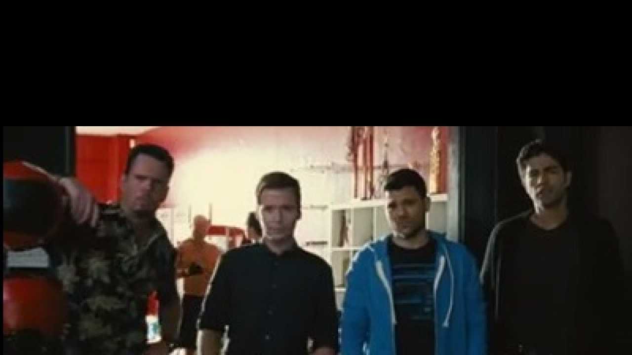 Trailer Watch: ‘Entourage’ is back, this time on the big screen