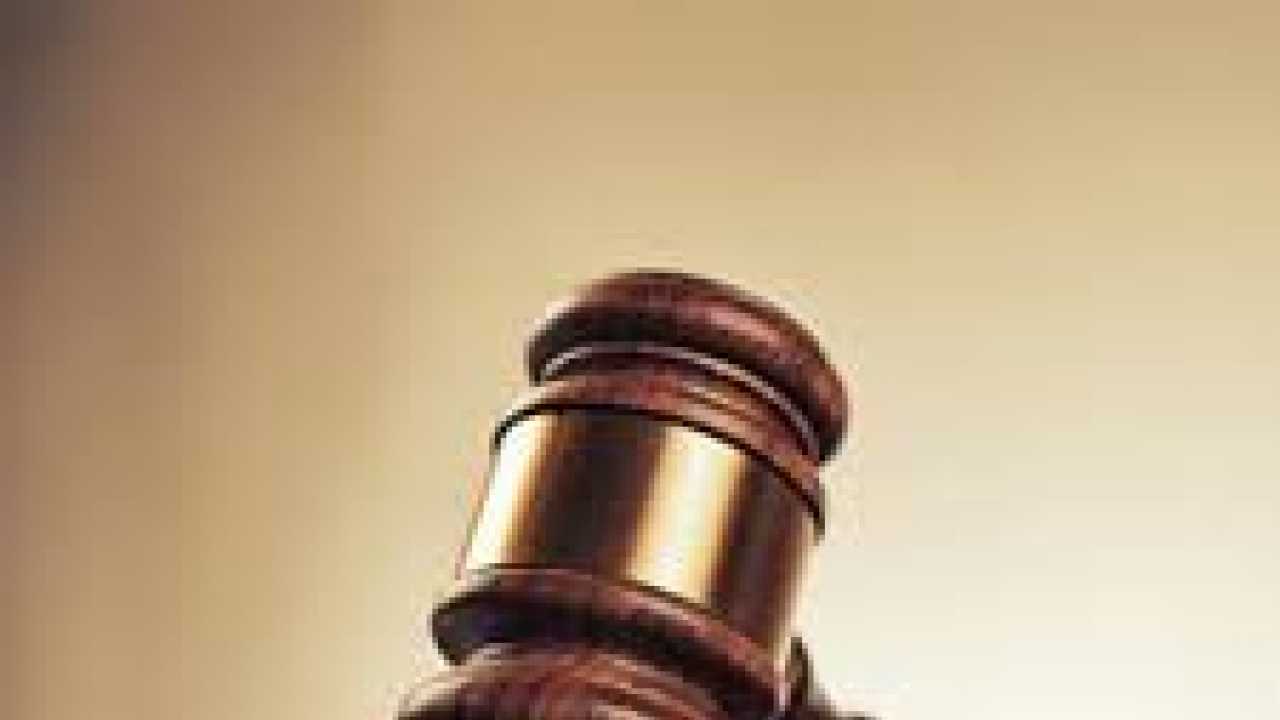 Suit filed against film on Nathuram Godse, Pune court to hear tomorrow