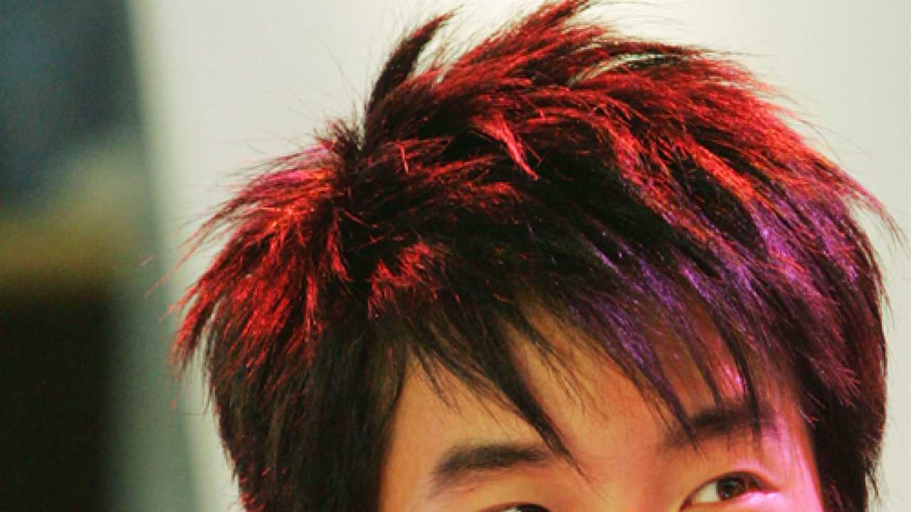 Jackie Chan apologises post son Jaycee Chan's drug arrest Jackie Chan apologises post son Jaycee Chan's drug arrest