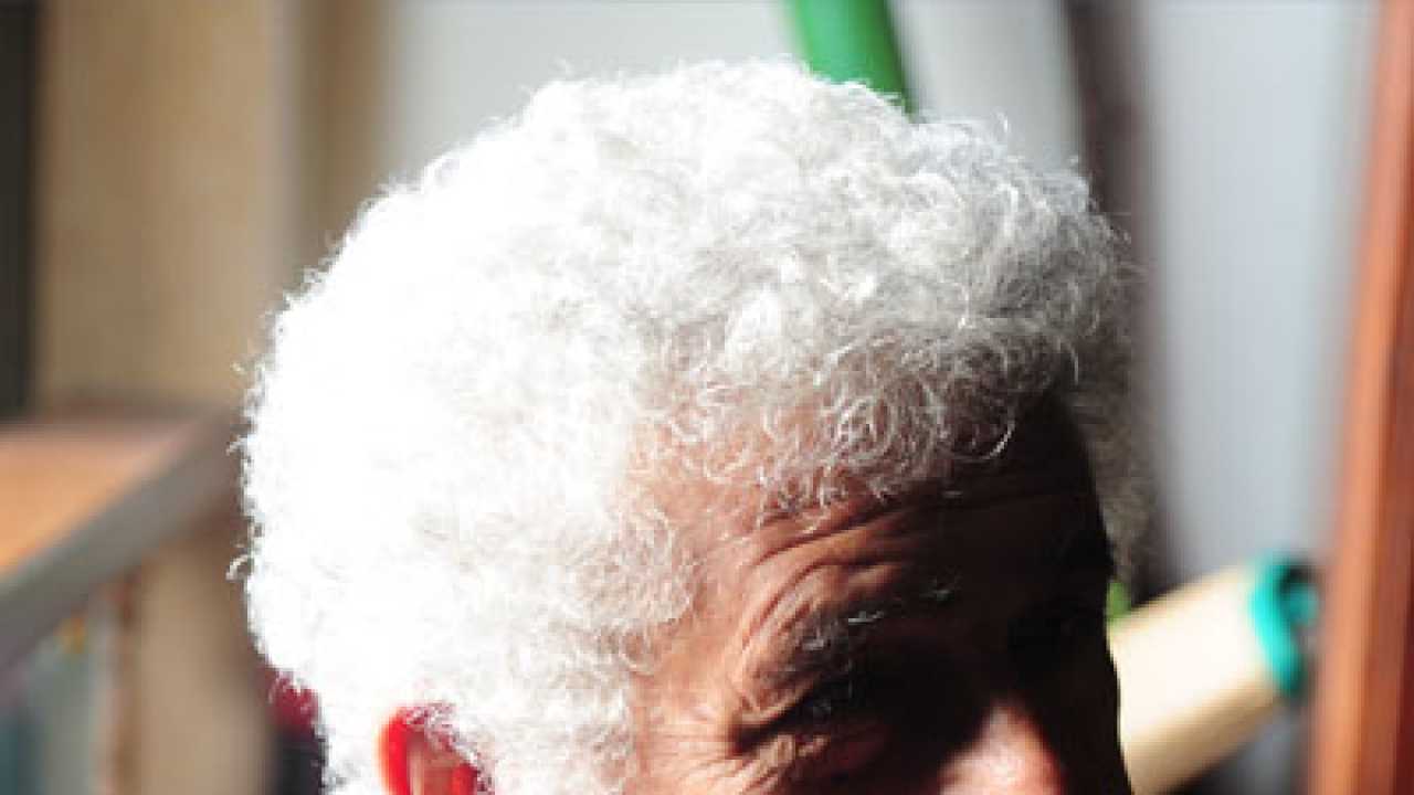 I rarely mince words: Naseeruddin Shah on his autobiography 'And Then ...