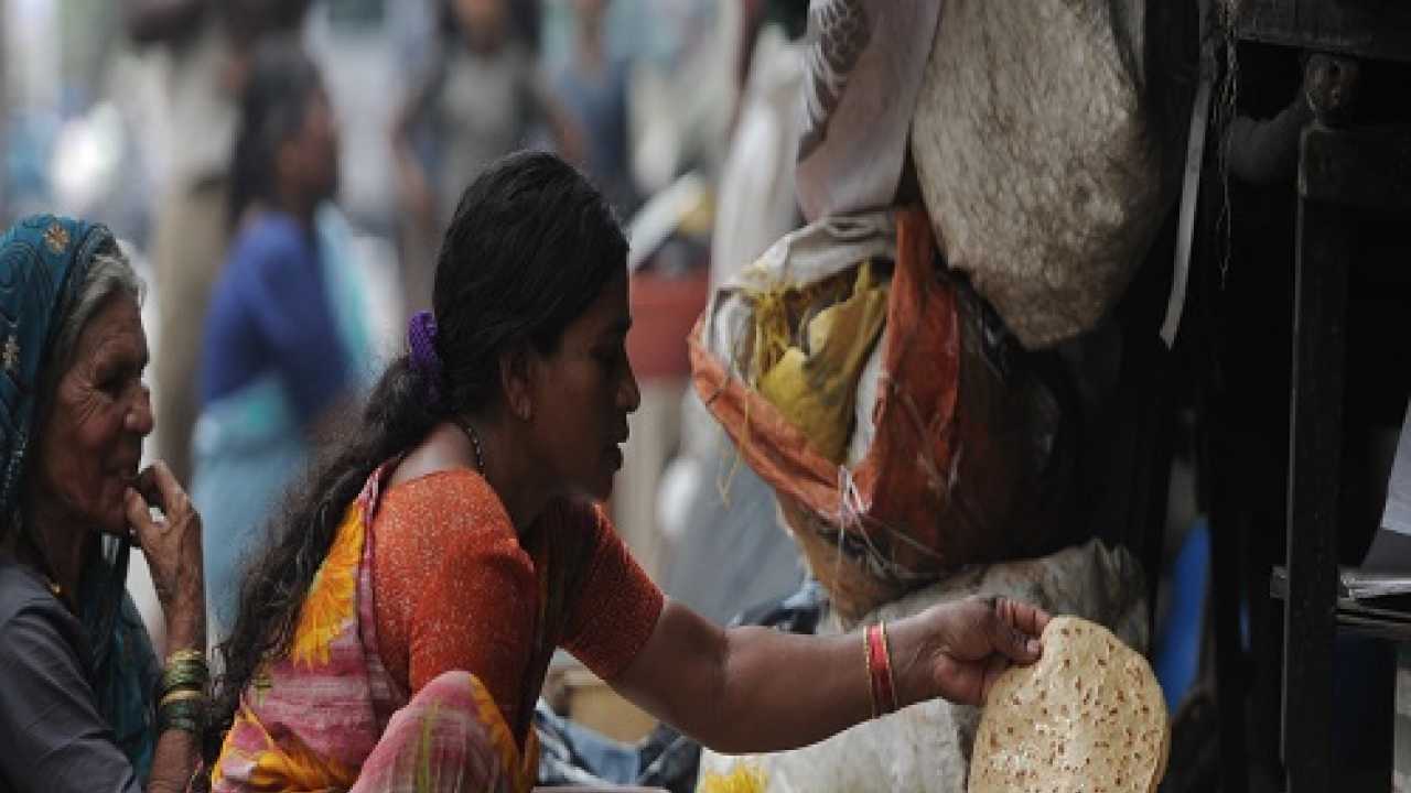 63 million people faced with poverty due to healthcare expenditure