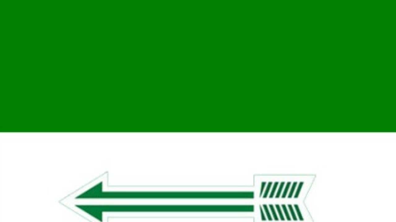 Patna High Court restores membership of four rebel JD(U) MLAs