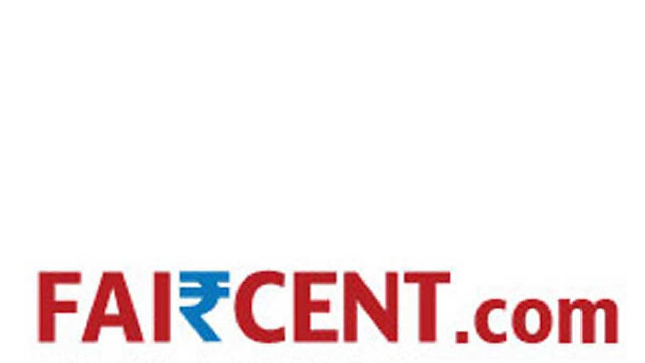 A new peer-to-peer platform that’s upending the borrowing/lending space