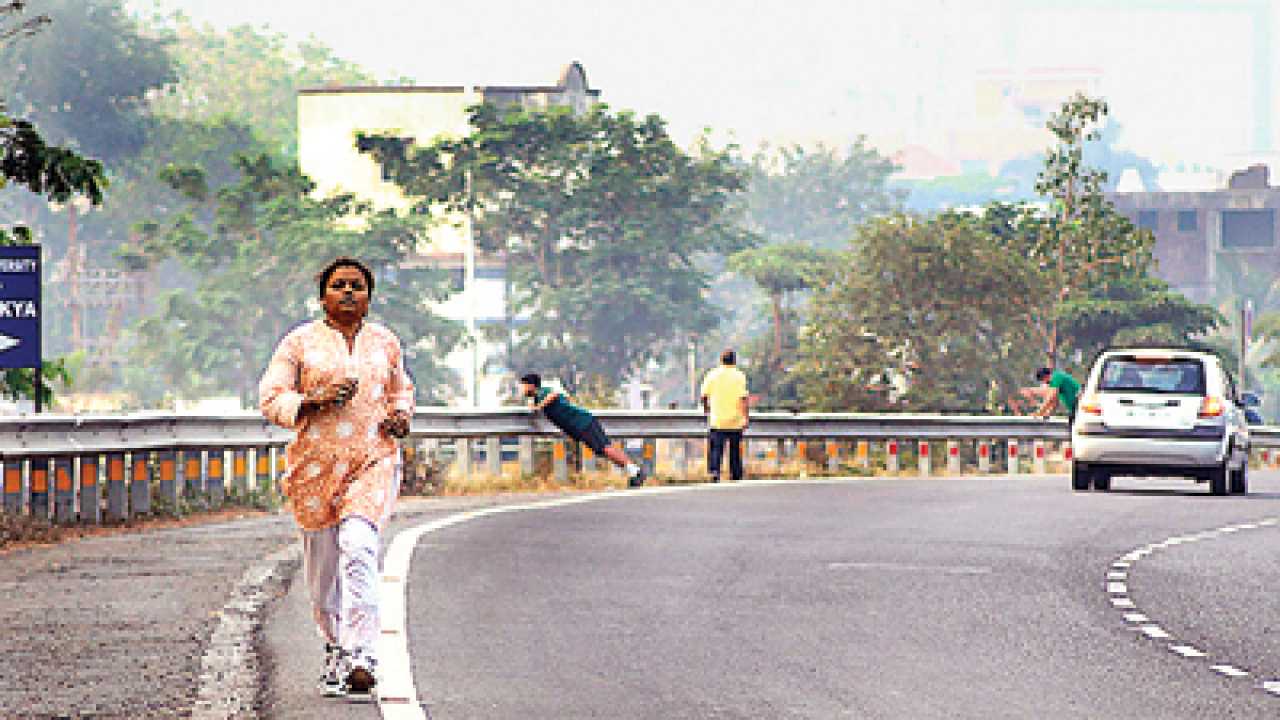 Palm Beach Road murder: Nerul bar waitresses interrogated