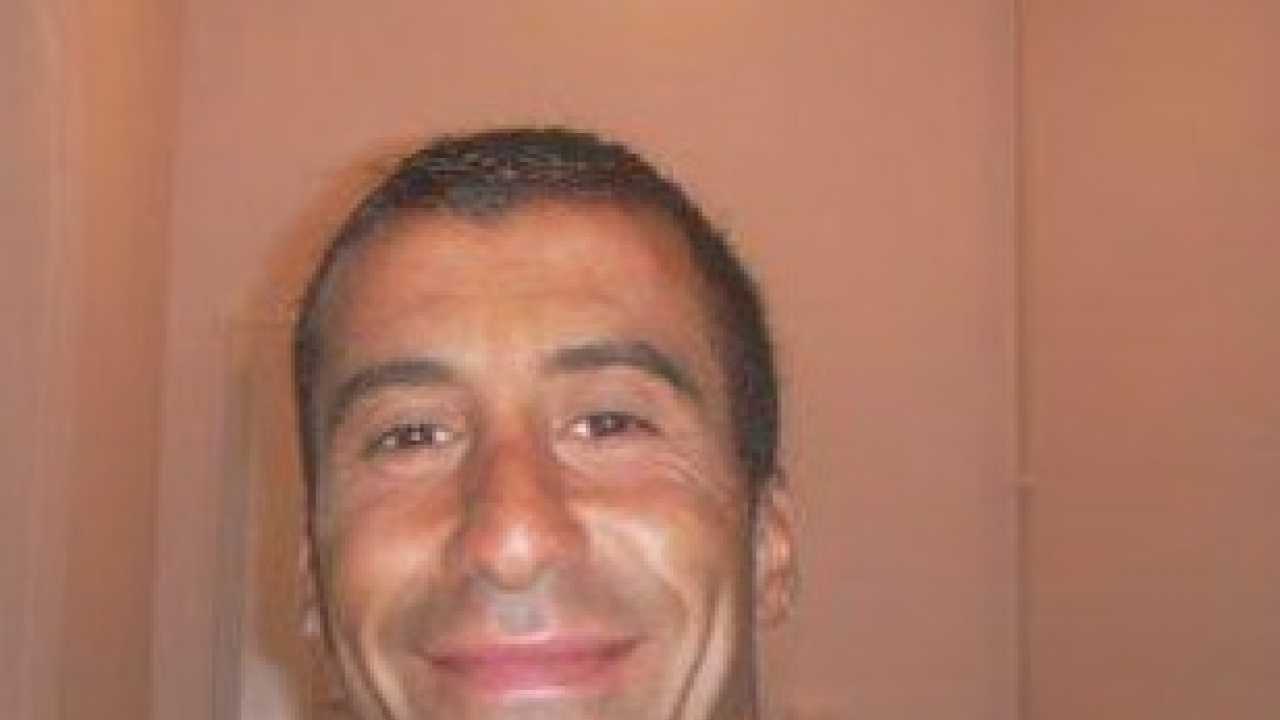 Did you want to kill me? asked gunman before shooting police officer ...