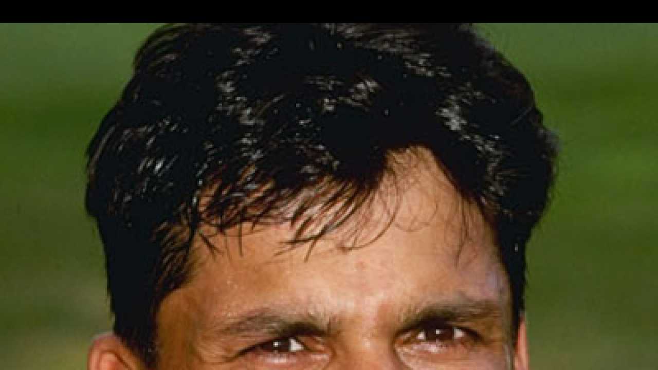 Pakistan must play 'fearless and sensible cricket' in 2015 World Cup ...