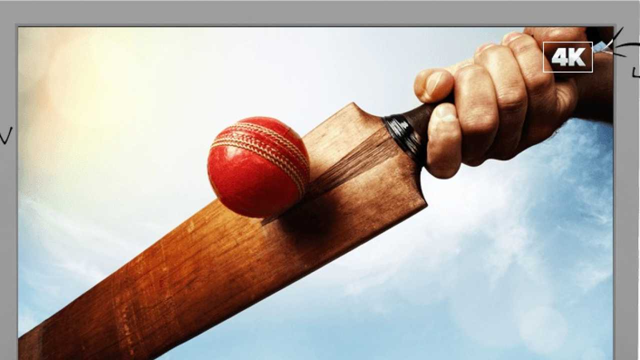 Tata Sky launches India's first 4K set-top box with UHD capability