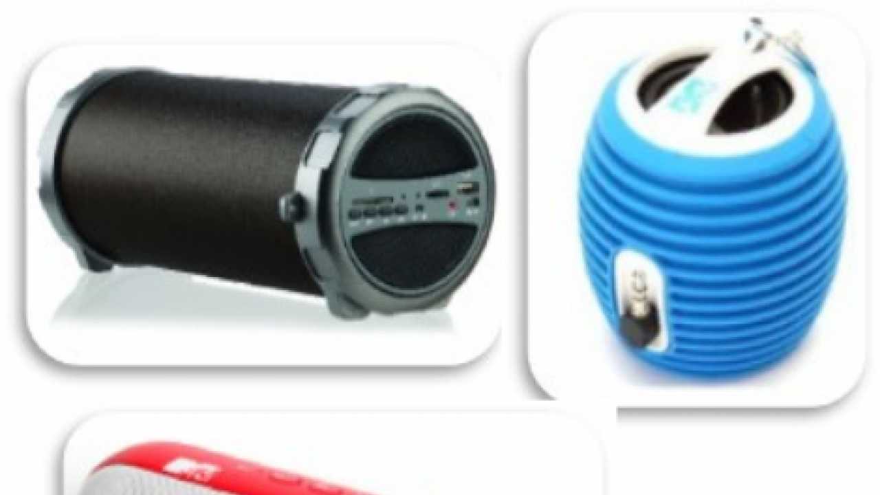 MTV launches ‘Fashiontronix’ speaker series aimed at youth