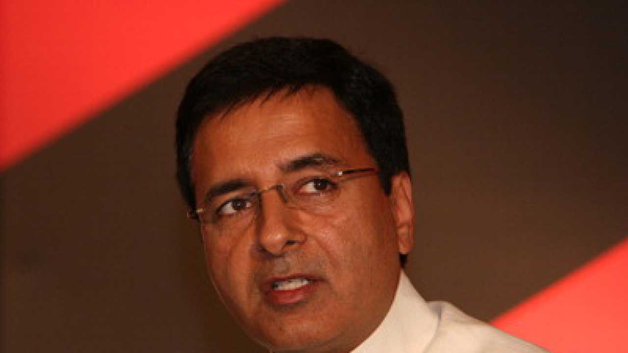 Congress vows to carry forward its 15-year rule in Delhi