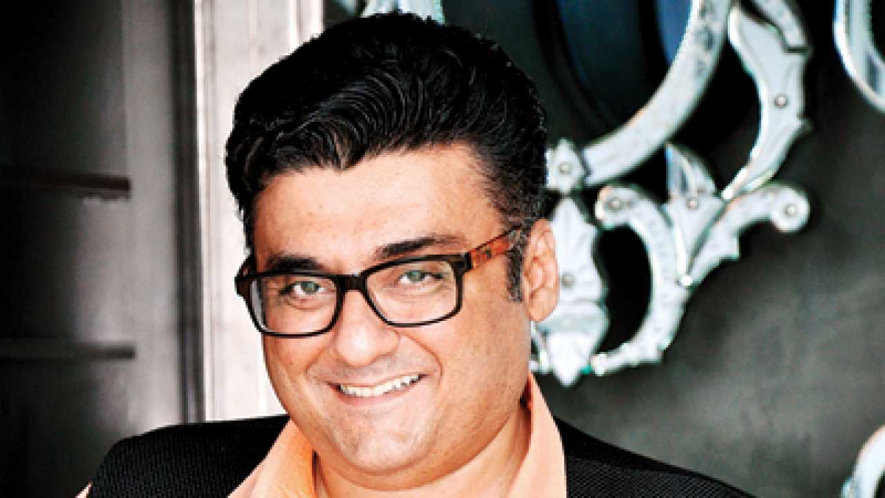 Book Review: Point taken!