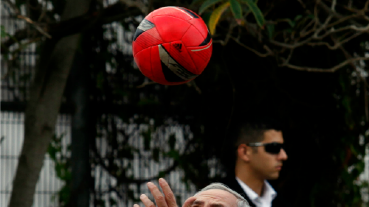 Turkey PM compares Israeli counterpart to Charlie Hebdo militants