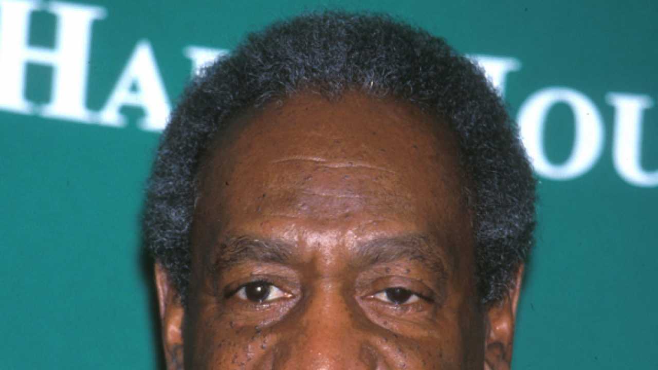 Bill Cosby gearing up to take down model Chloe Goins latest sexual ...