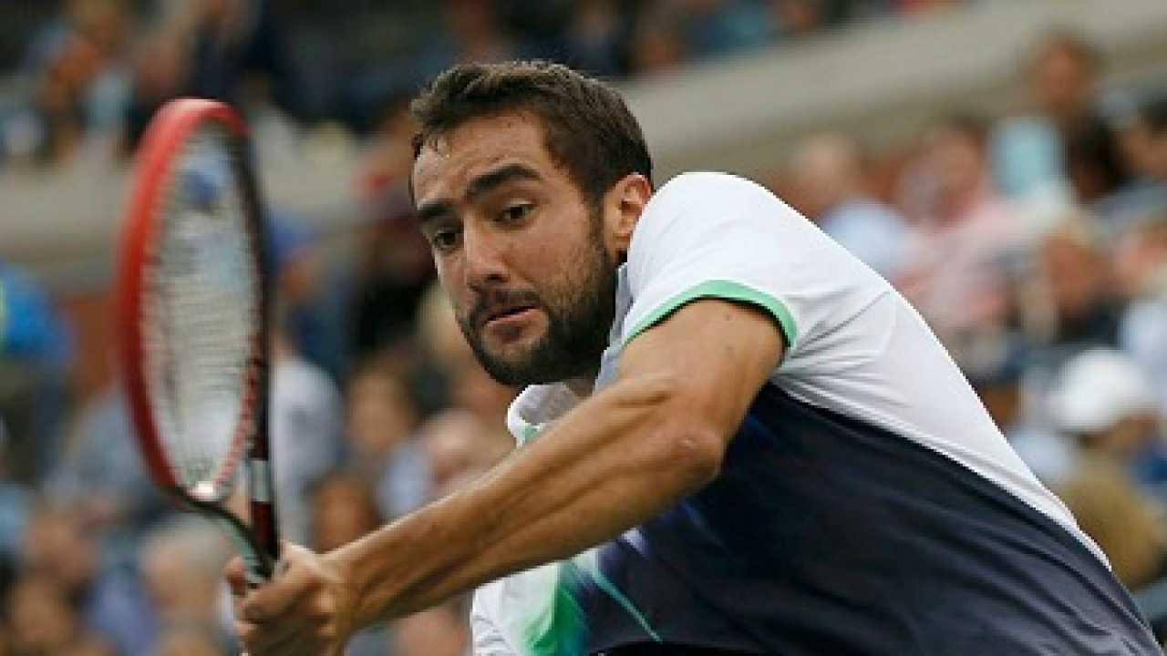 Marin Cilic claims 'strong chance' of another new winner in Grand Slams ...