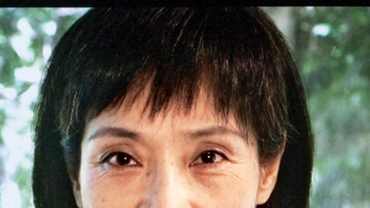 Taking the hard path